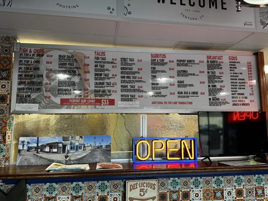 PIERPONT TACOS - Updated December 2025 - 317 Photos & 370 Reviews ...