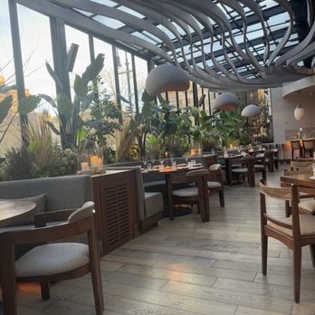 MĒDÜZĀ MEDITERRANIA NEW YORK - Updated April 2025 - 975 Photos & 282 ...