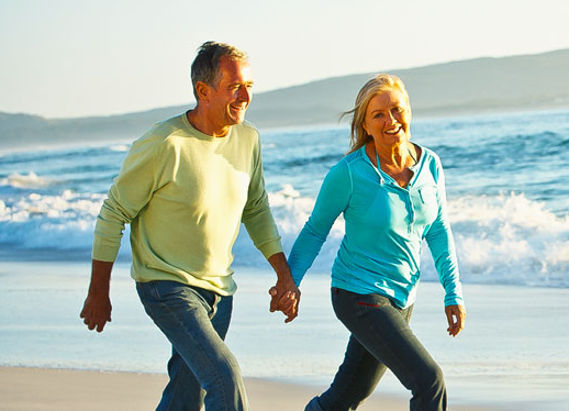 CHRISTOPHER WOODSON, MD - Updated October 2025 - 71 Reviews - 3851 ...