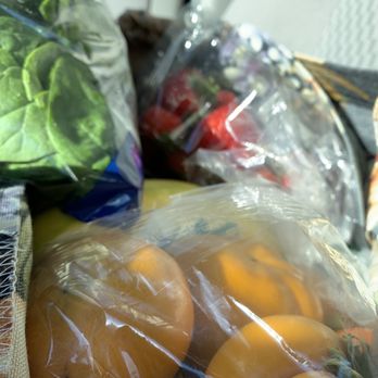 H & W PRODUCE - Updated January 2026 - 47 Photos & 32 Reviews - 9261 34 ...