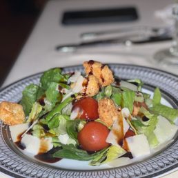 BOHANAN’S PRIME STEAK AND SEAFOOD - Updated January 2025 - 1309 Photos ...