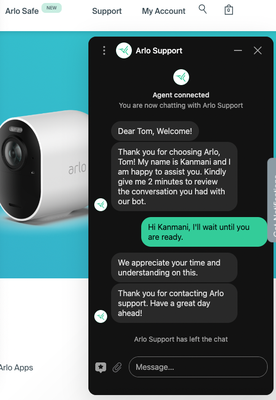 ARLO TECHNOLOGIES - Updated January 2026 - 13 Photos & 196 Reviews ...