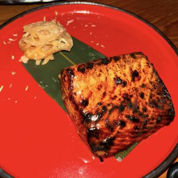 KOMODO MIAMI - Updated January 2025 - 4924 Photos & 2479 Reviews - 801 ...