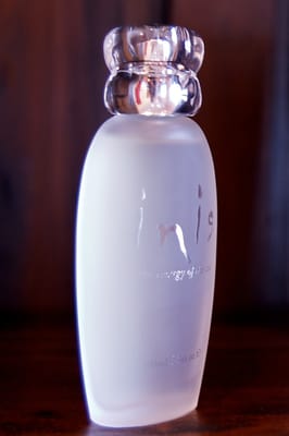 INIS SPA - Updated December 2025 - 14 Photos & 45 Reviews - 208 N New ...