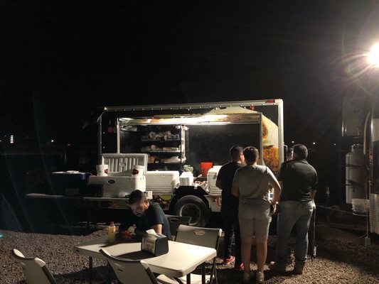 EL TACO LOKO - Updated July 2025 - 26 Photos & 21 Reviews - 6601 W ...