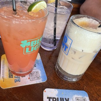 THE POINT - Updated September 2024 - 136 Photos & 274 Reviews - 147 ...