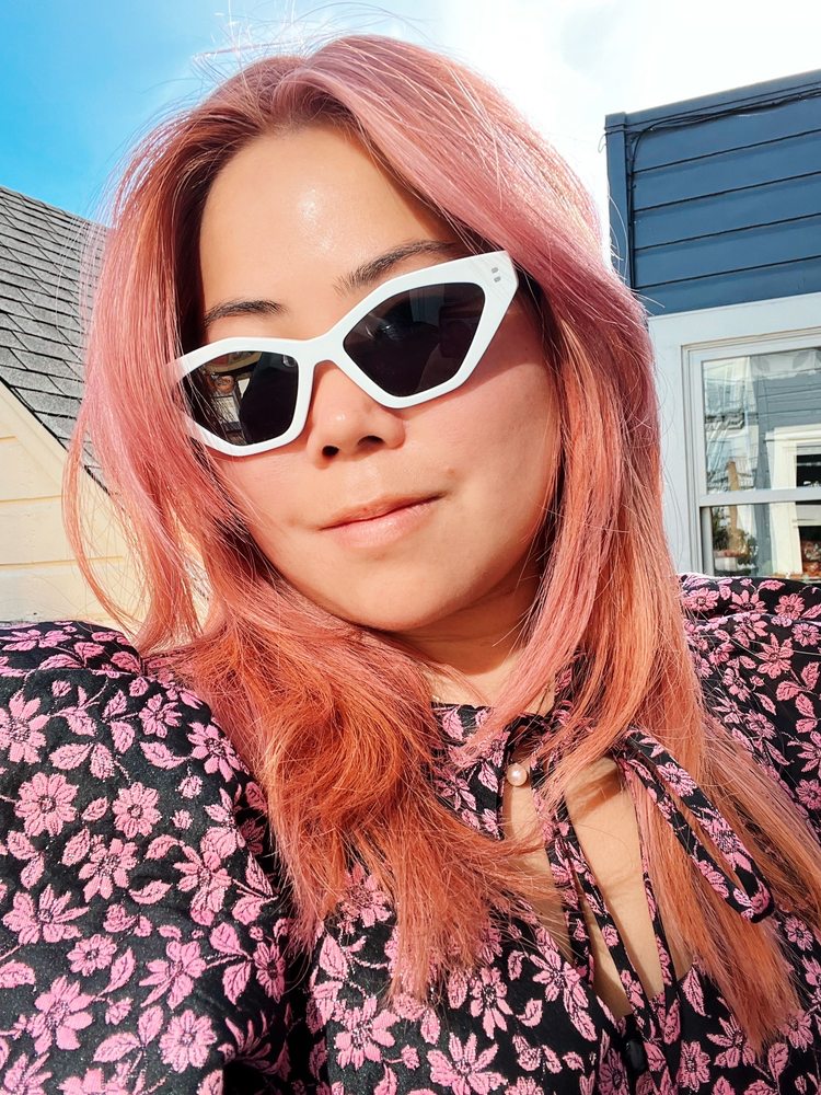 HUE HAIR SALON - Updated September 2025 - 198 Photos & 100 Reviews ...