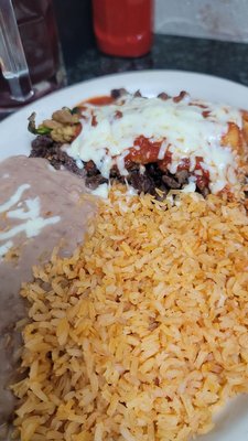 EL RODEO MEXICAN RESTAURANT - Updated February 2025 - 28 Photos & 63 ...
