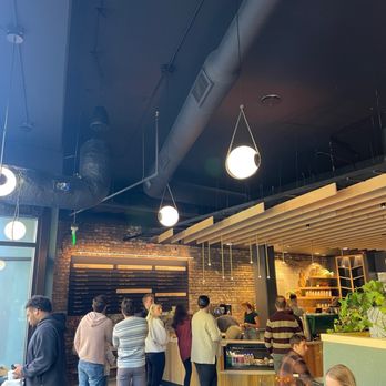 SILVER FERN - Updated November 2024 - 98 Photos & 44 Reviews - 114 E ...