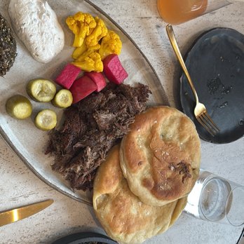 KAIA - Updated July 2025 - 171 Photos & 43 Reviews - 380 Harrison Ave ...