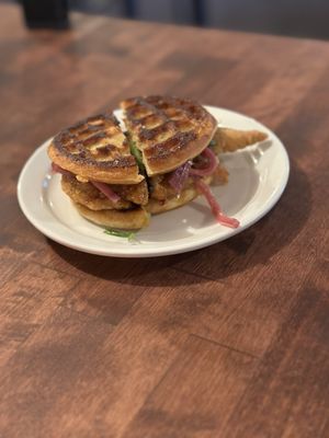 THE BONFIRE - Updated December 2025 - 62 Photos & 23 Reviews - 430 West ...