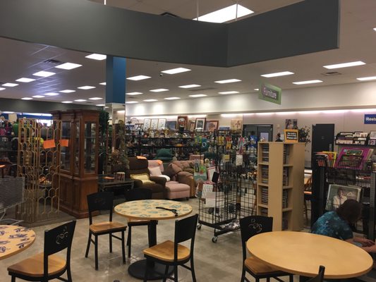 GOODWILL STORE & DONATION CENTER - Updated December 2025 - 29 Reviews ...