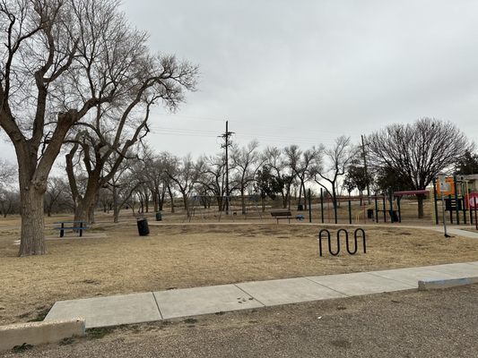 PRAIRIE DOG TOWN - Updated December 2025 - 46 Photos & 39 Reviews - 4th ...