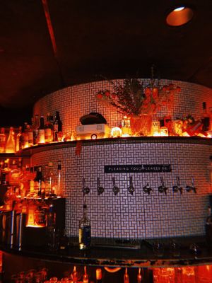 MONEYGUN - 230 Photos & 246 Reviews - Bars - 660 W Lake St, Chicago, IL ...