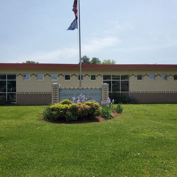 LEBANON-WILSON COUNTY LIBRARY - Updated December 2025 - 108 S Hatton ...