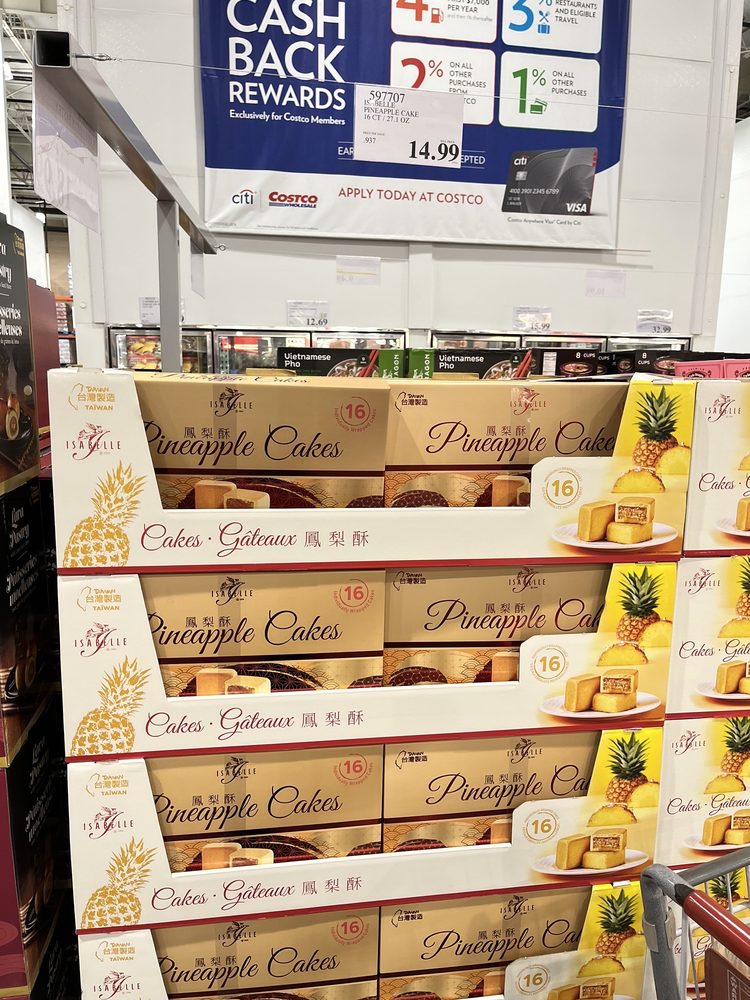 COSTCO - Updated December 2025 - 196 Photos & 147 Reviews - 10921 ...