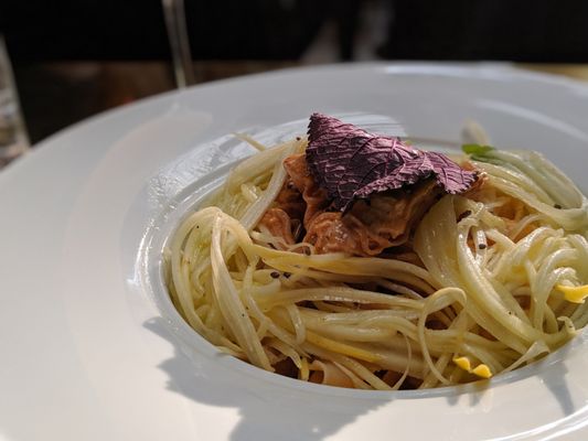 SERVICE BAR - 230 Photos & 121 Reviews - 1230 Courtland Ave, Columbus ...