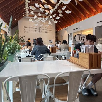 SIP PHO - Updated December 2025 - 832 Photos & 480 Reviews - 512 W 29th ...