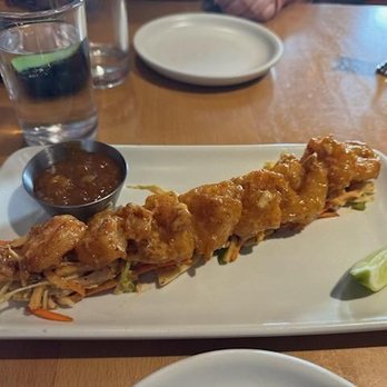 CACTUS RESTAURANTS - PROCTOR - Updated November 2024 - 598 Photos & 732 ...