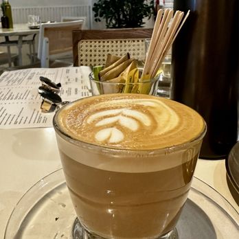 MOTEK BRICKELL - Updated December 2024 - 308 Photos & 95 Reviews - 701 ...