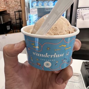 WANDERLUST CREAMERY - 1220 Photos & 511 Reviews - 59 E Colorado Blvd ...