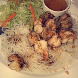 DRUNKEN FISH - Updated March 2025 - 148 Photos & 129 Reviews - 4410 ...