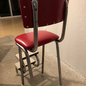 FABRICS THAT GO - Updated December 2025 - 27 Photos & 46 Reviews - 2600 ...