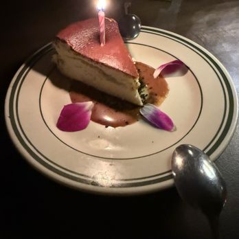 THE COPPER ROOM - Updated December 2025 - 416 Photos & 290 Reviews ...