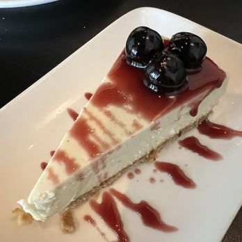 RENEE’S TUCSON - Updated May 2024 - 732 Photos & 836 Reviews - 7065 E ...