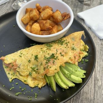 BARSECCO - Updated September 2025 - 63 Photos & 36 Reviews - 1421 S ...