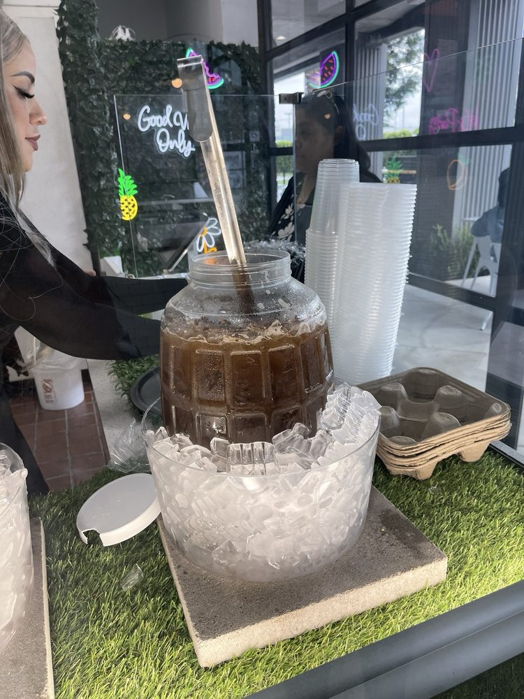 EL CHAMANGO - Updated July 2025 - 56 Photos & 11 Reviews - 989 S ...