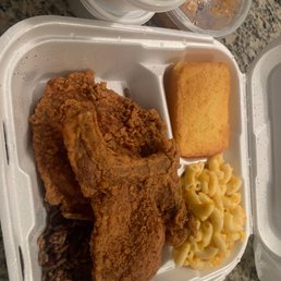 JAKES SOUL FOOD CAFE - 501 Photos & 374 Reviews - 3075 John Hawkins ...