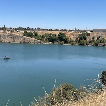 SHADOW CLIFFS REGIONAL RECREATION AREA - Updated November 2025 - 259 ...