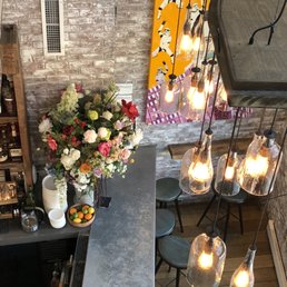 2 SPRING - Updated July 2025 - 483 Photos & 325 Reviews - 2 Spring St ...