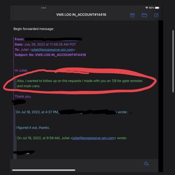 PROGRESSIVE PROPERTY MANAGEMENT - Updated December 2024 - 40 Photos ...