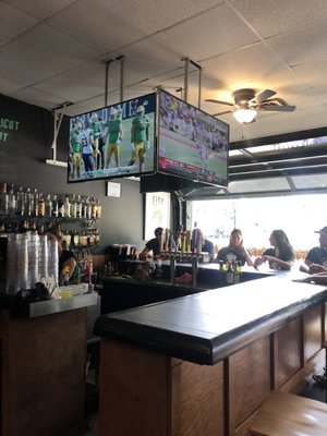 RELLI’S ITALIAN RESTURANT - Updated January 2026 - 18 Photos & 83 ...