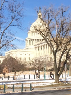 RAYBURN HOUSE OFFICE BUILDING - Updated September 2025 - 87 Photos & 17 ...