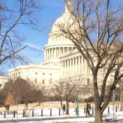 RAYBURN HOUSE OFFICE BUILDING - 81 Photos & 18 Reviews - 50 ...