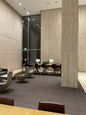 650 CALIFORNIA BUILDING - Updated June 2024 - 650 California St, San ...