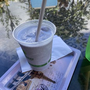 LOESS SPA - Updated August 2024 - 187 Photos & 181 Reviews - 1361 ...