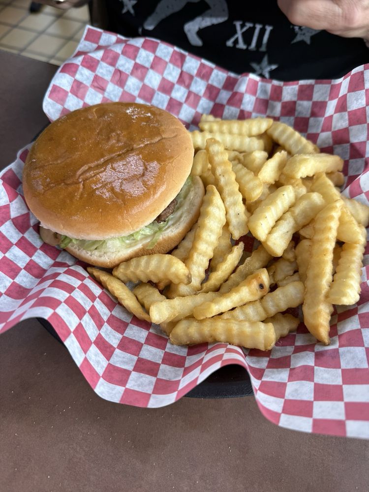 BESTO - Updated October 2025 - 33 Photos & 43 Reviews - 1606 N Main St ...