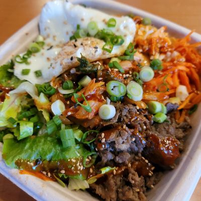 BUL BOX - Updated October 2025 - 40 Photos & 34 Reviews - 160 Shenstone ...