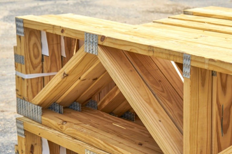 ACU-TRUSS - 211 Rolling Acres Rd, Campbellsville, Kentucky - Roofing ...