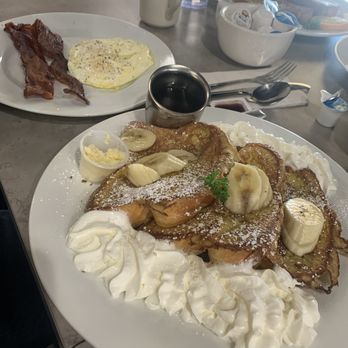 PEG’S GLORIFIED HAM N EGGS - Updated July 2025 - 315 Photos & 292 ...