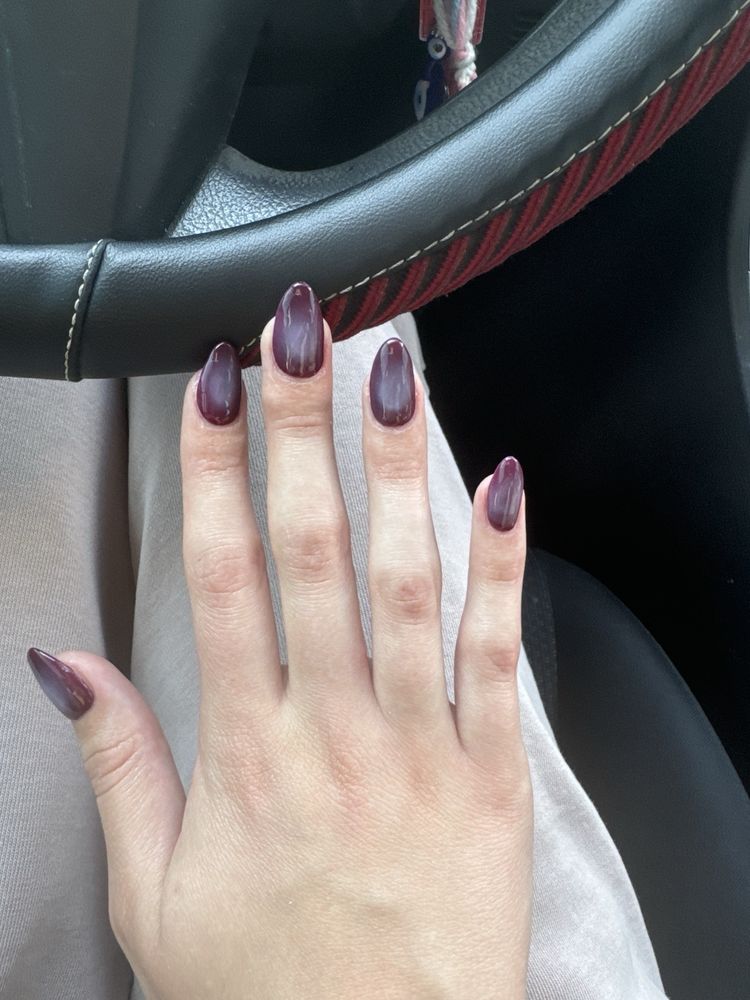 PRO NAILS - Updated 05/2025 - 72 Photos & 25 Reviews - 2018 Jefferson ...