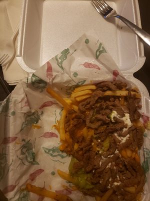 PANCHO’S MEXICAN RESTAURANT - Updated August 2024 - 16 Photos & 73 ...