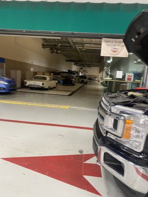 BILL COLLINS FORD LINCOLN - Updated December 2025 - 84 Photos & 135 ...