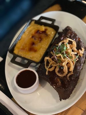 REGION KITCHEN AND BAR - Updated July 2025 - 392 Photos & 372 Reviews ...