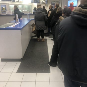 UNITED STATES POST OFFICE - Updated January 2026 - 16 Photos & 51 ...