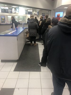 UNITED STATES POST OFFICE - Updated May 2026 - 16 Photos & 52 Reviews ...